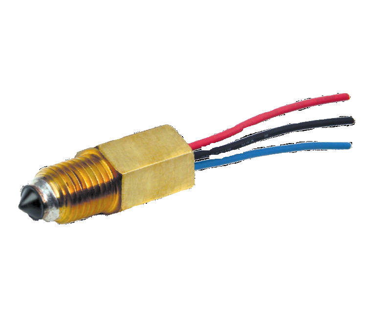 12818_Immagine | FluidProcessing