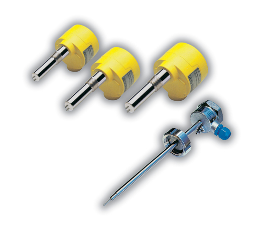 9347_livell.termici | FluidProcessing