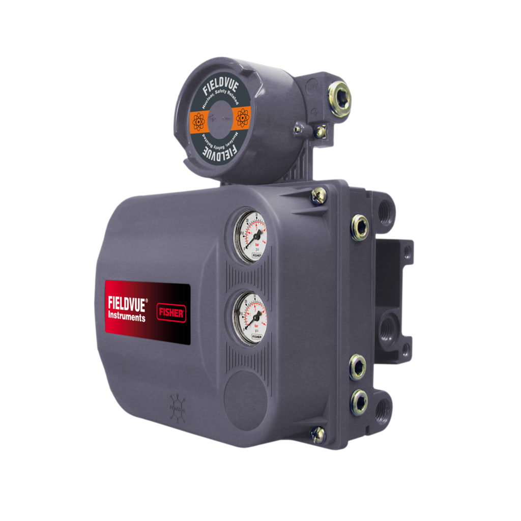 9817_fisher_dvc6000-nuclear_hires | FluidProcessing