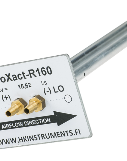 MISURATORI A DISCO CALIBRATO | FluidProcessing